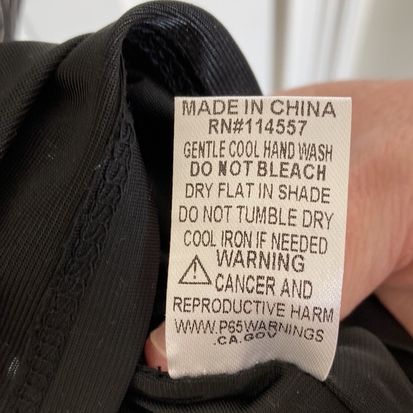 THML | Dresses | Thml Straight Line Dress Multicolor Native American ...